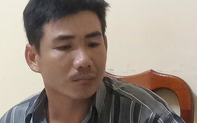 Xác định nghi phạm sát hại người phụ nữ 22 tuổi trong phòng trọ